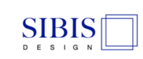 Sibis Design – Sibis Design