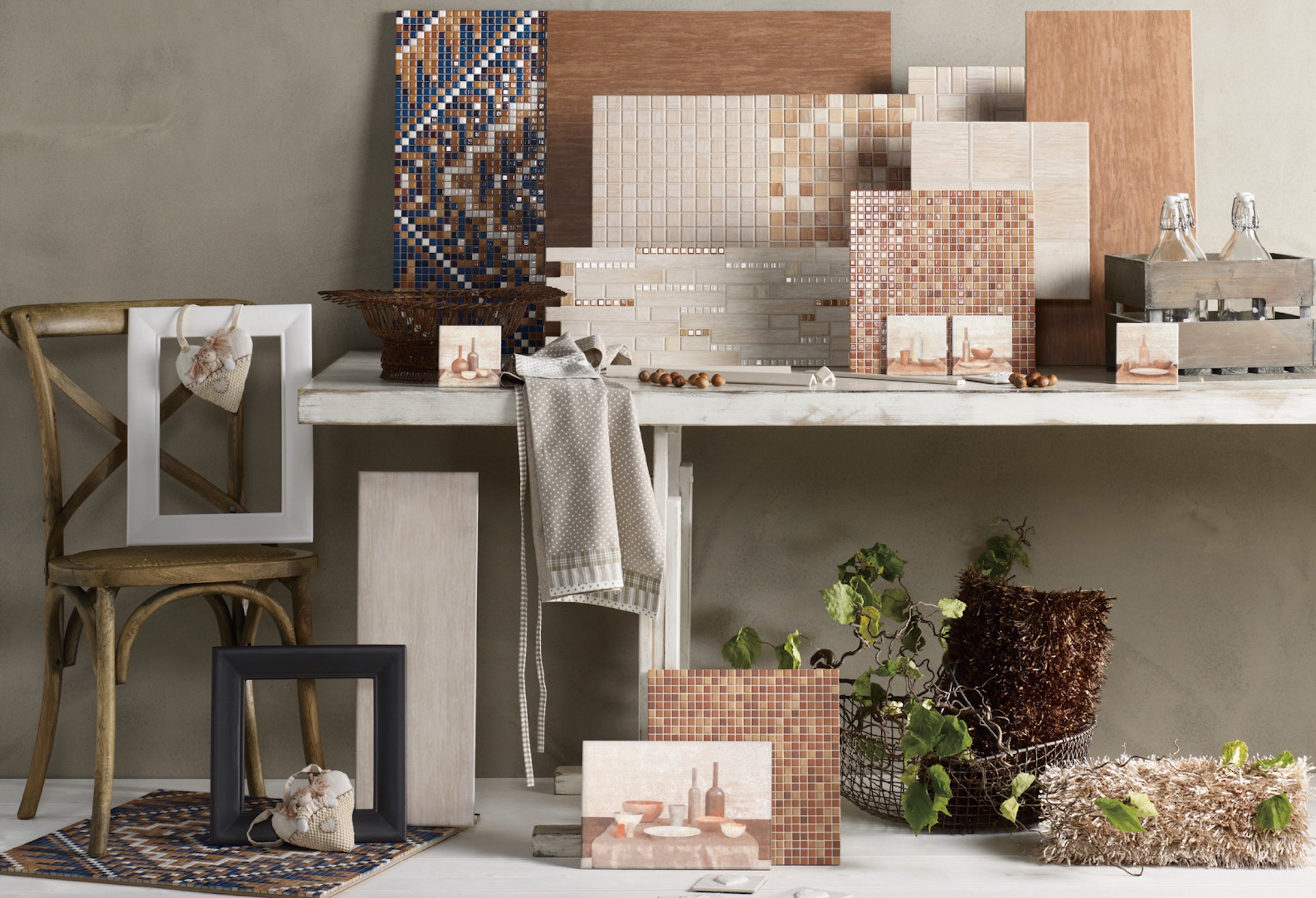 Sibis Design – Sibis Design