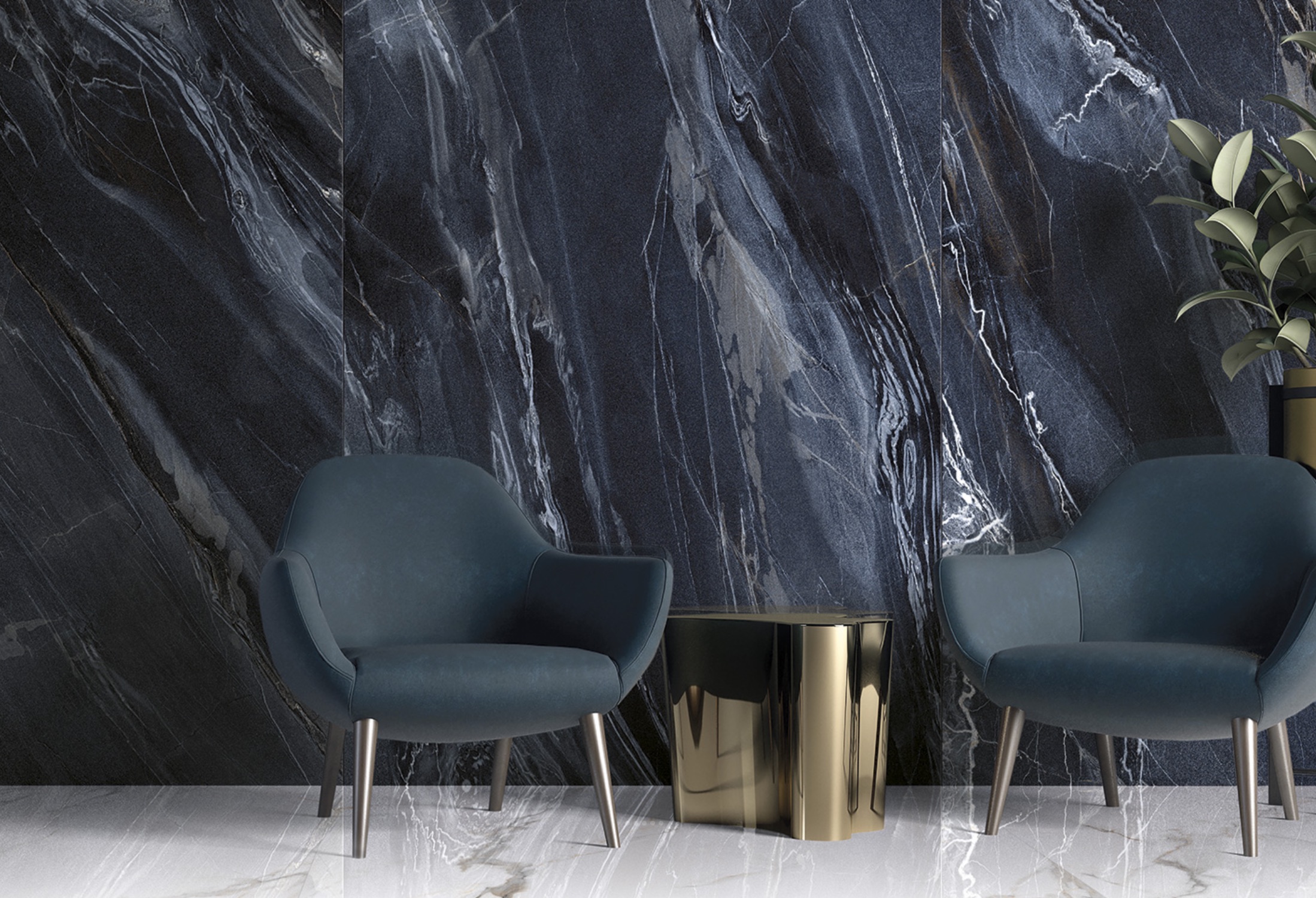 Sibis Design – Sibis Design